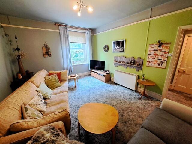 House 3 Bedroom For Sale Wye Kent 260000 ES98834531