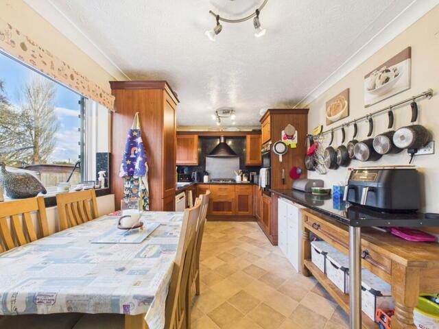House 3 Bedroom For Sale Wye Kent 274000 ELS100057929