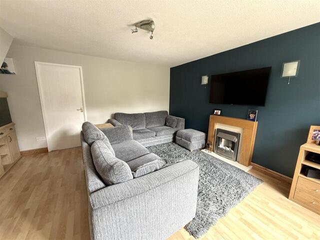 House 3 Bedroom For Sale Wye Kent 270000 ES99380865