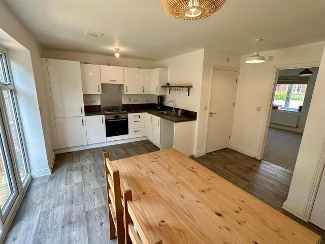 House 3 Bedroom For Sale Wye Kent 284000 ES98233426