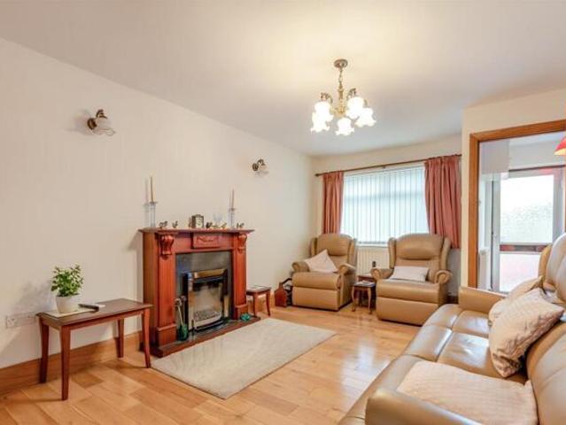 House 3 Bedroom For Sale Wye Kent 285000 ELS100366383