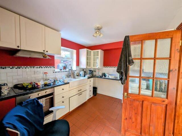 House 3 Bedroom For Sale Wye Kent 285000 ES98864830