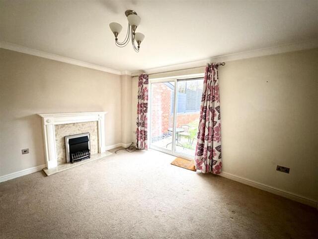 House 3 Bedroom For Sale Wye Kent 289950 ES98278034