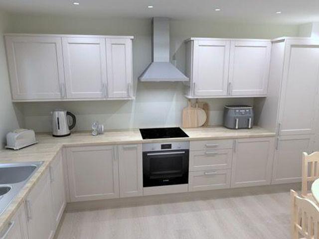 House 3 Bedroom For Sale Wye Kent 295000 ES100787147