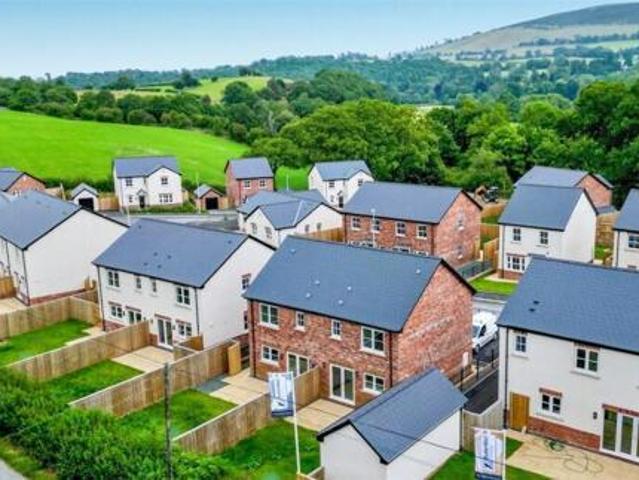 House 3 Bedroom For Sale Wye Kent 300000 ELS99277695