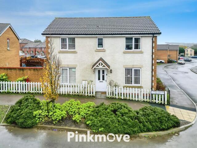 House 3 Bedroom For Sale Wye Kent 300000 ES98386967