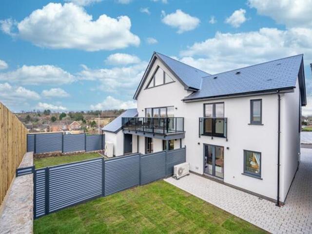 House 3 Bedroom For Sale Wye Kent 315000 ES101316505