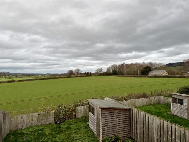 House 3 Bedroom For Sale Wye Kent 310000 ES101379208
