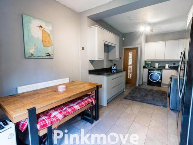 House 3 Bedroom For Sale Wye Kent 320000 ES100191916