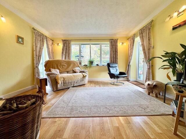 House 3 Bedroom For Sale Wye Kent 330000 ELS99571766