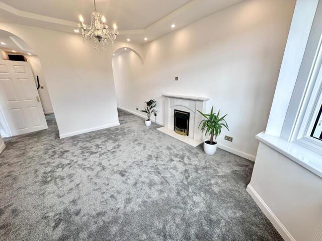House 3 Bedroom For Sale Wye Kent 350000 ES98377517