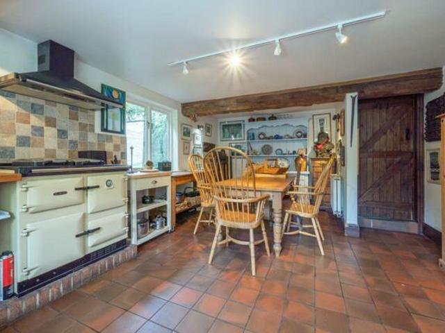 House 3 Bedroom For Sale Wye Kent 360000 ELS100158584