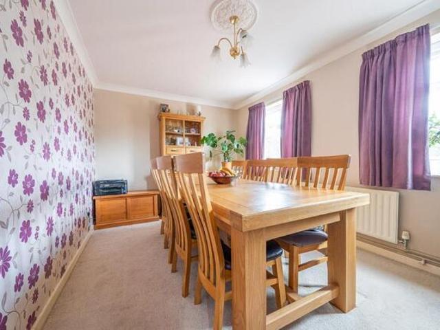 House 3 Bedroom For Sale Wye Kent 375000 ES100855188