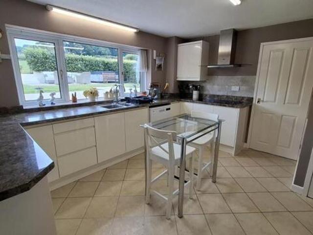 House 3 Bedroom For Sale Wye Kent 387995 ELS100733855