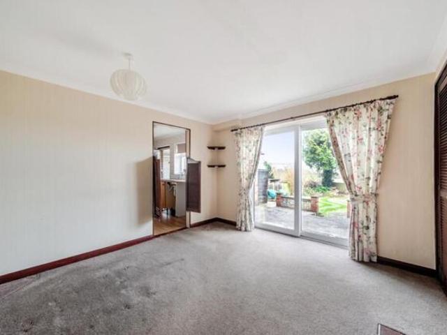 House 3 Bedroom For Sale Wye Kent 380000 ES100426260
