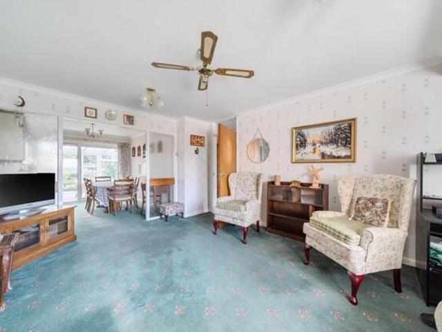 House 3 Bedroom For Sale Wye Kent 395000 ELS99571701
