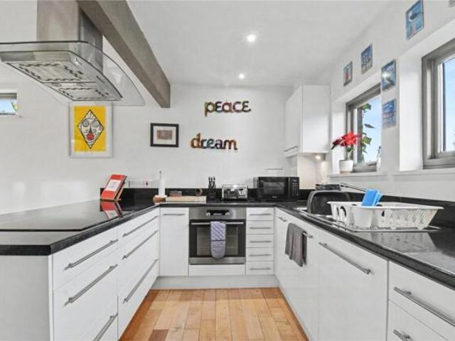 House 3 Bedroom For Sale Wye Kent 390000 ELS99608132