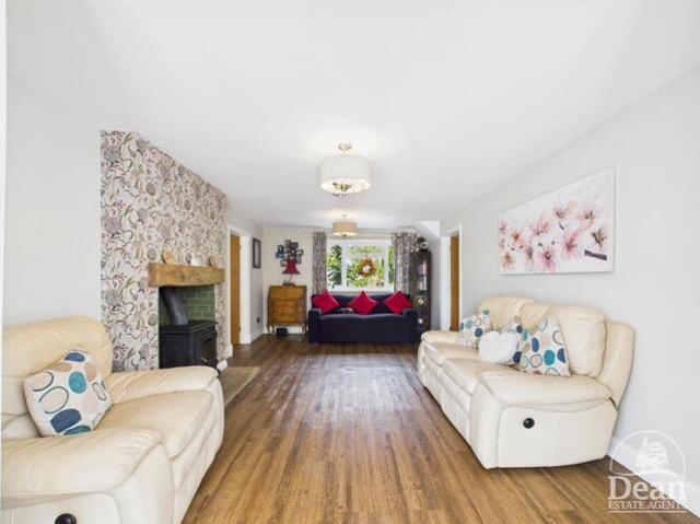 House 3 Bedroom For Sale Wye Kent 425000 ELS100881652