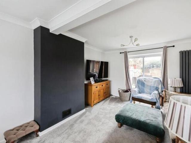 House 3 Bedroom For Sale Wye Kent 475000 ES100425976