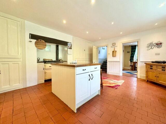 House 3 Bedroom For Sale Wye Kent 495000 ELS99571635