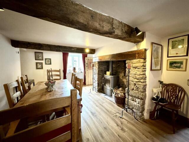 House 3 Bedroom For Sale Wye Kent 575000 ES92575123