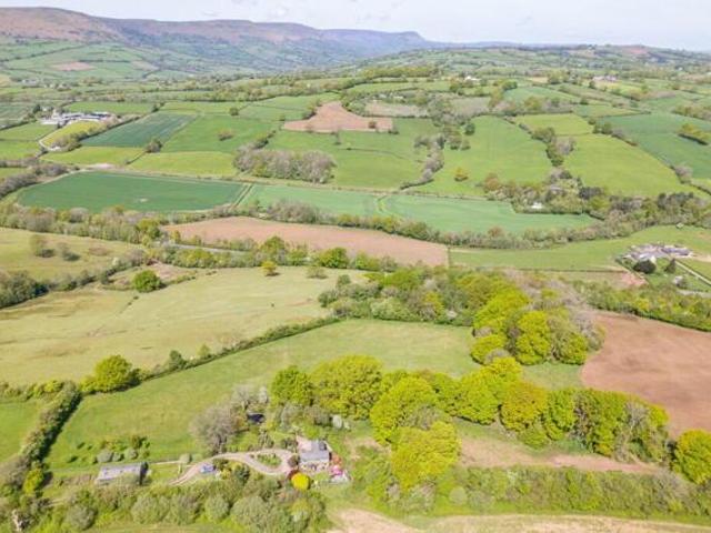 House 3 Bedroom For Sale Wye Kent 750000 ES98278305