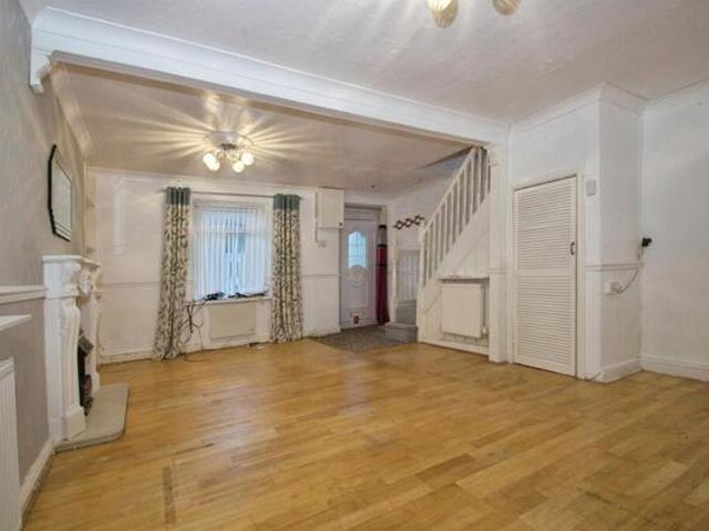 House 3 Bedroom For Sale Wye Kent 90000 ES100649210