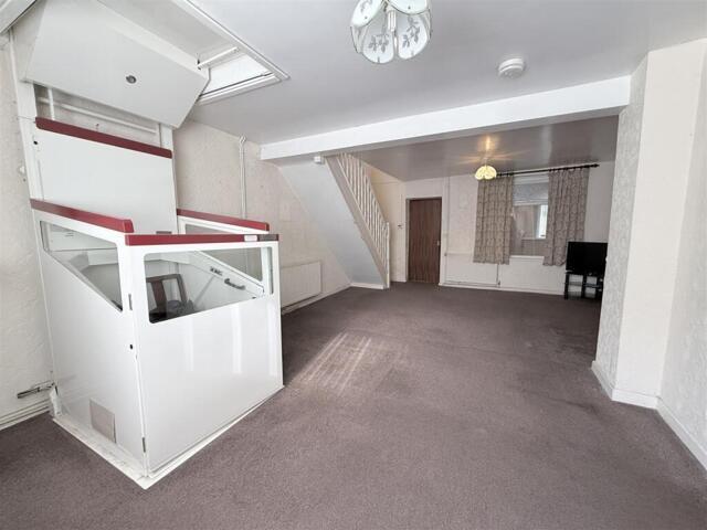 House 3 Bedroom For Sale Wye Kent 99995 ELS99926316