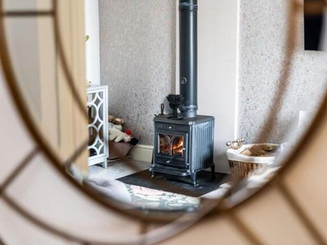 House 3 Bedroom For Sale Wye Powys 264600 ELS100502886