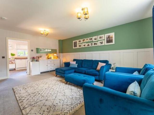 House 3 Bedroom For Sale Wye Powys 270000 ES98766050