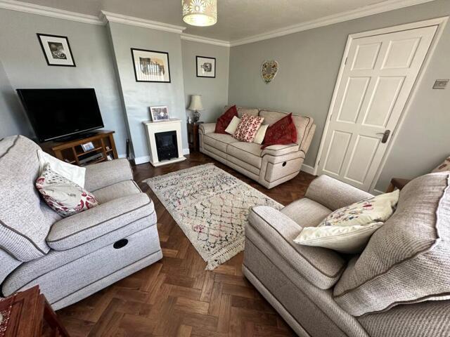 House 3 Bedroom For Sale Wye Powys 280000 ES101892256