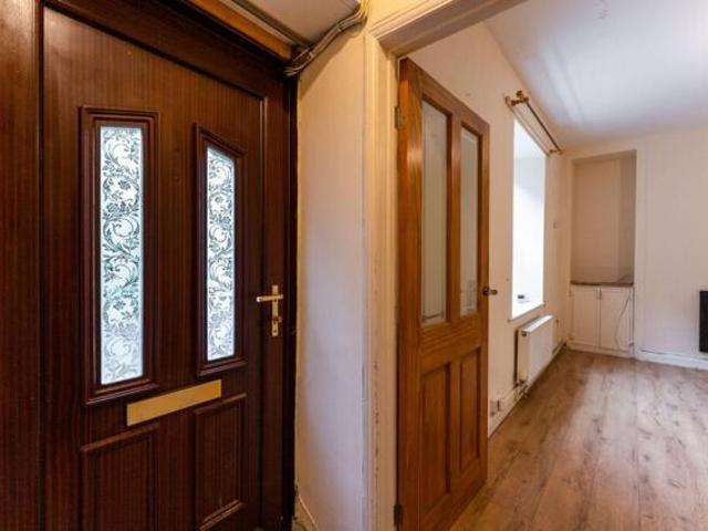House 3 Bedroom For Sale Wye Powys 220000 ES98718399