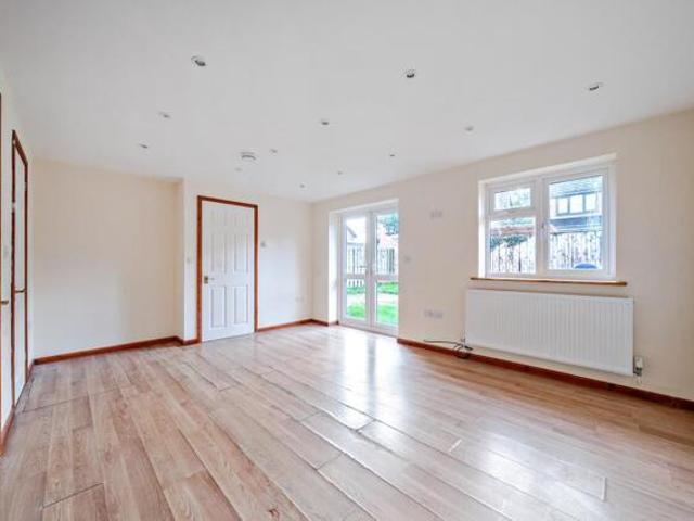 House 3 Bedroom For Sale Wye Powys 230000 ELS100579133