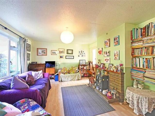 House 3 Bedroom For Sale Wye Powys 235000 ES100578856