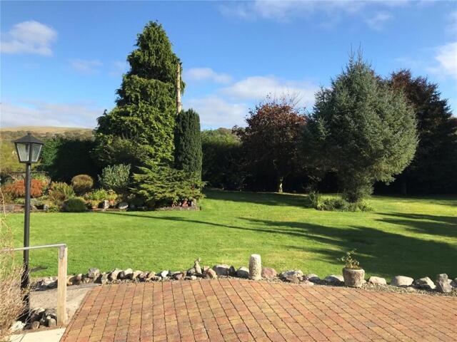 House 3 Bedroom For Sale Wye Powys 425000 ES101677046