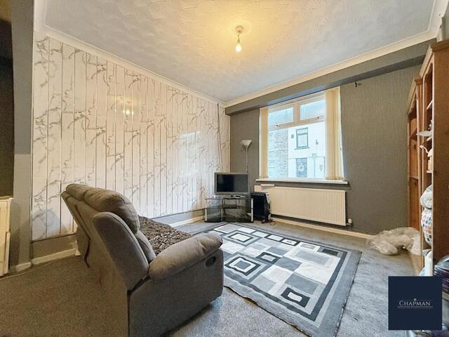 House 3 Bedroom For Sale Wye Rhondda Cynon Taff 92500 ELS100881456