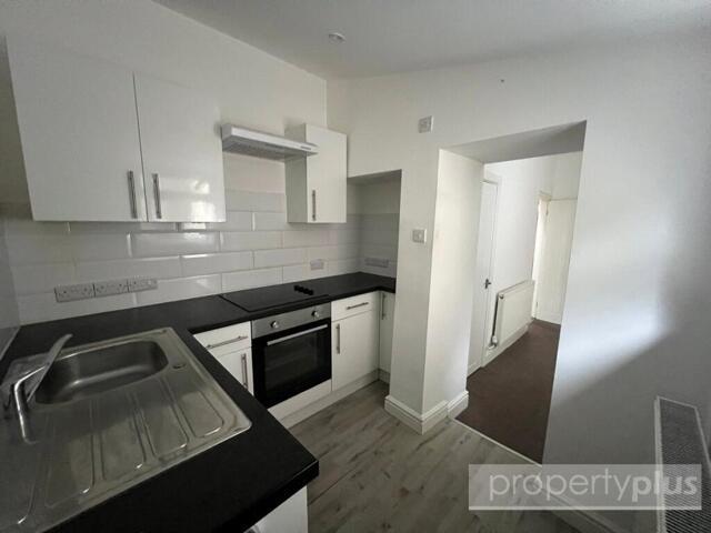 House 3 Bedroom For Sale Wye Rhondda Cynon Taff 99950 ELS100024072