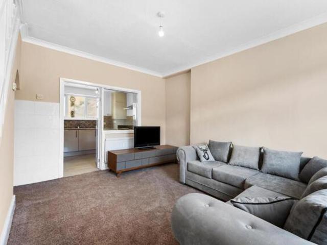 House 3 Bedroom For Sale Wye Rhondda Cynon Taff 110000 ELS99203960