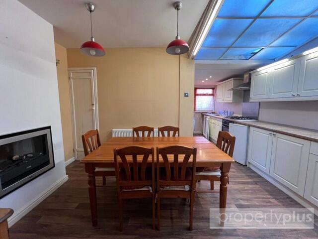 House 3 Bedroom For Sale Wye Rhondda Cynon Taff 119950 ELS101675640