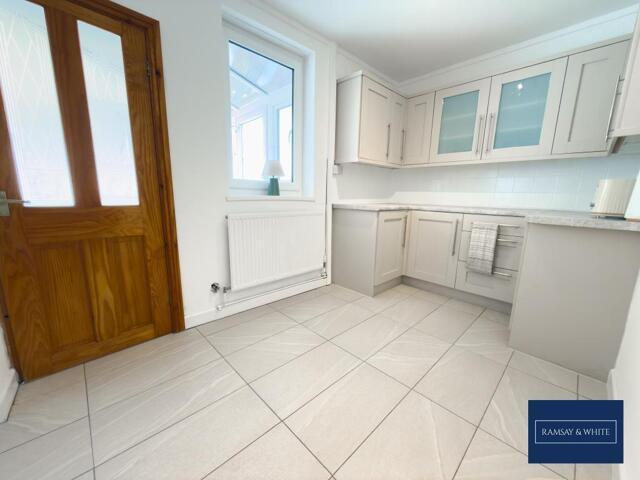 House 3 Bedroom For Sale Wye Rhondda Cynon Taff 124950 ELS100733726