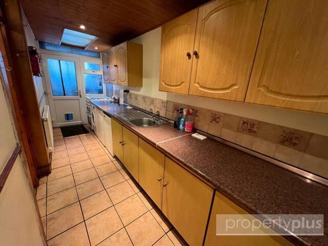 House 3 Bedroom For Sale Wye Rhondda Cynon Taff 125000 ES98503684