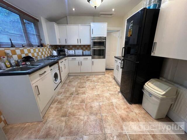 House 3 Bedroom For Sale Wye Rhondda Cynon Taff 129950 ES100023943