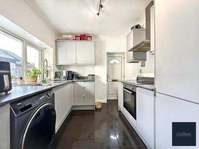 House 3 Bedroom For Sale Wye Rhondda Cynon Taff 139950 ELS99641692