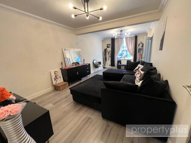 House 3 Bedroom For Sale Wye Rhondda Cynon Taff 144950 ELS98386792