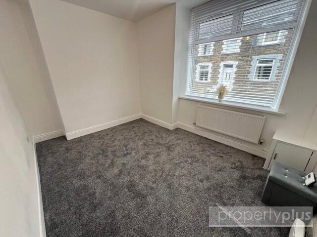 House 3 Bedroom For Sale Wye Rhondda Cynon Taff 149995 ELS100398306