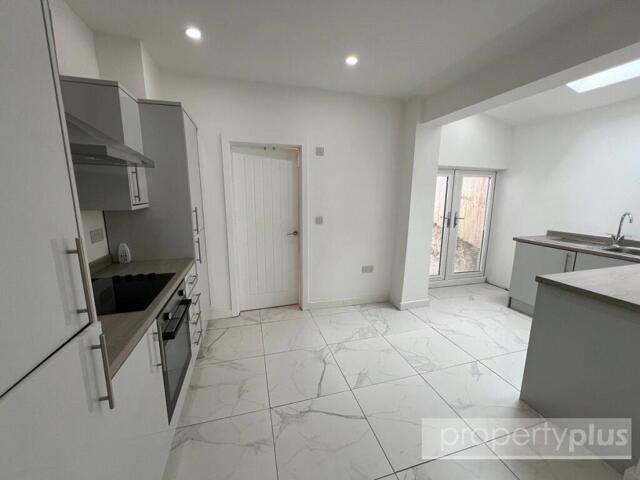 House 3 Bedroom For Sale Wye Rhondda Cynon Taff 159950 ES101955482
