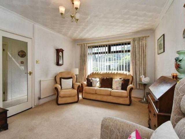 House 3 Bedroom For Sale Wye Rhondda Cynon Taff 210000 ELS99952114