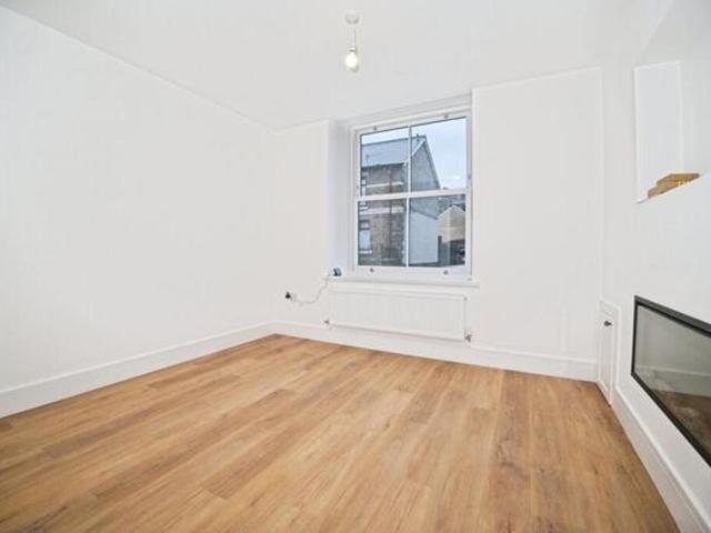 House 3 Bedroom For Sale Wye Rhondda Cynon Taff 224000 ELS101674949