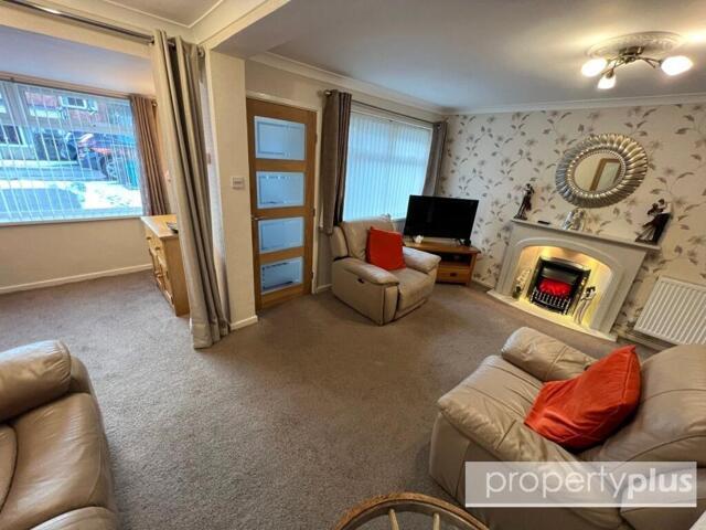 House 3 Bedroom For Sale Wye Rhondda Cynon Taff 225000 ELS99344616