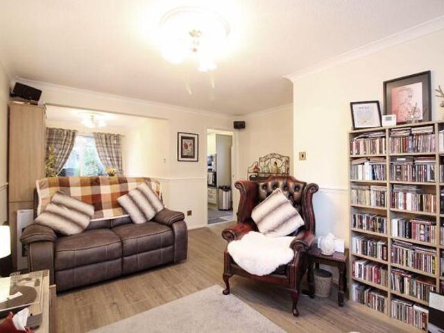 House 3 Bedroom For Sale Wye Rhondda Cynon Taff 234950 ES101059762